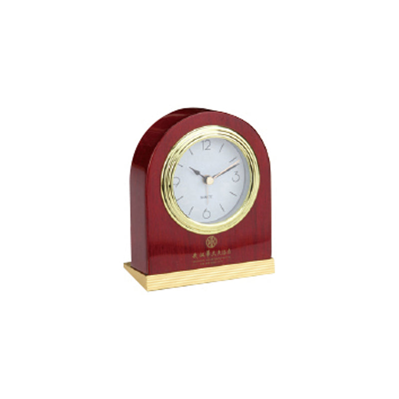 13 Clock – ProHotel