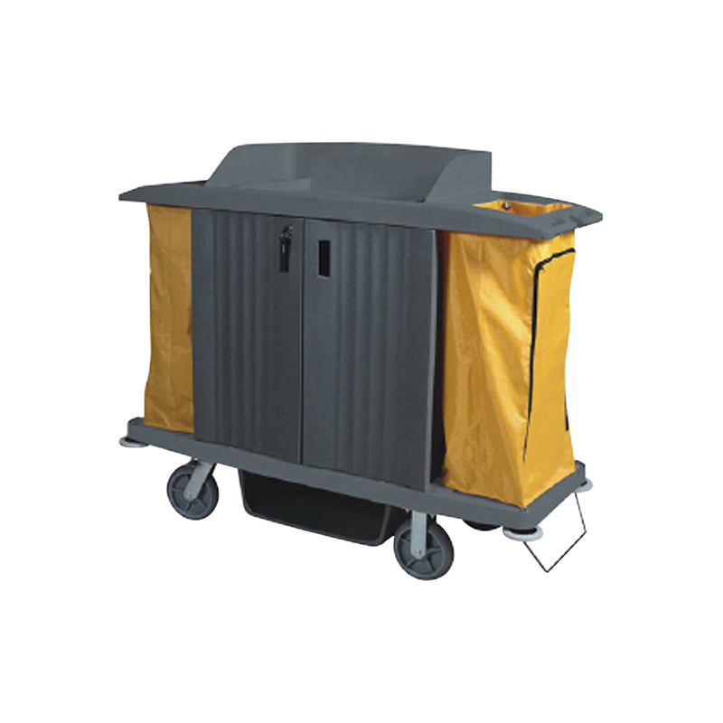 Room Service Cart - A-231 – ProHotel
