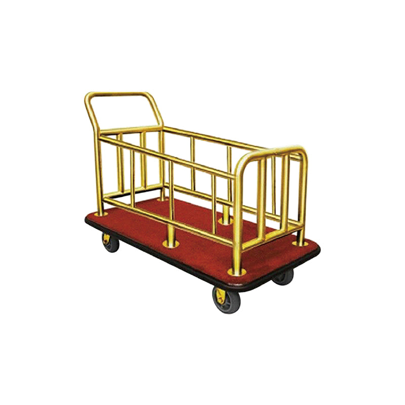 Luggage Trolley - HE-H11 – ProHotel