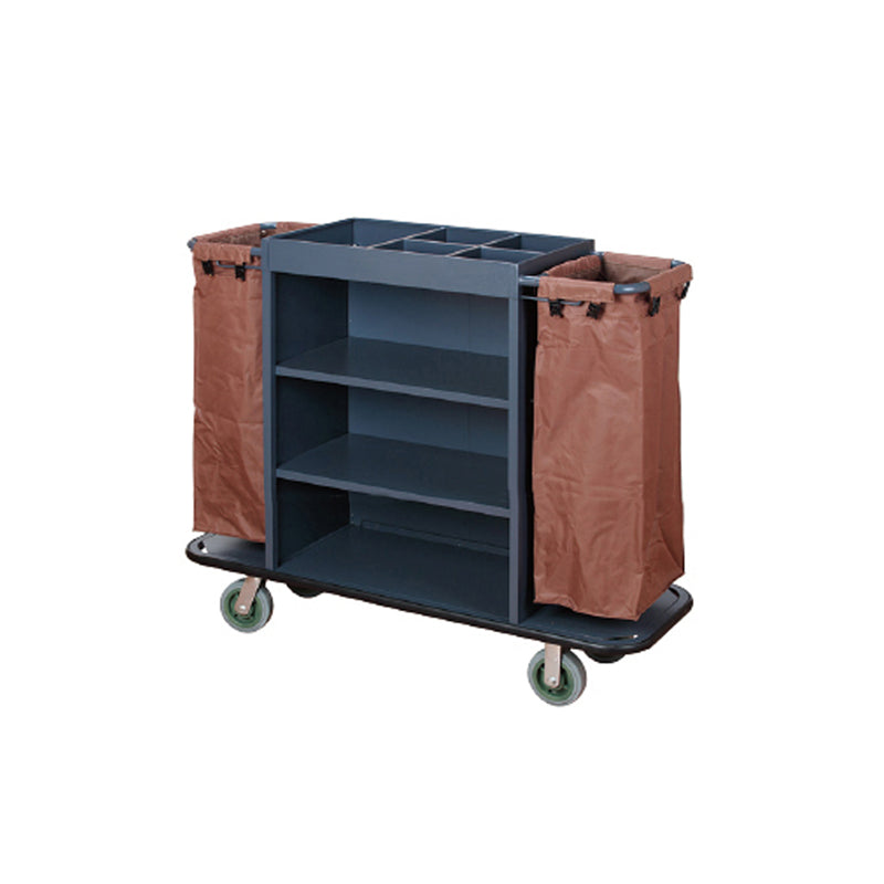Room Service Trolley - HF-14B – ProHotel