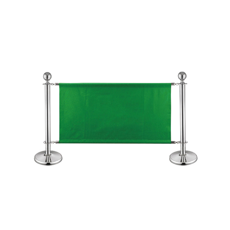 Screen Railing Stand - HK-20 – ProHotel